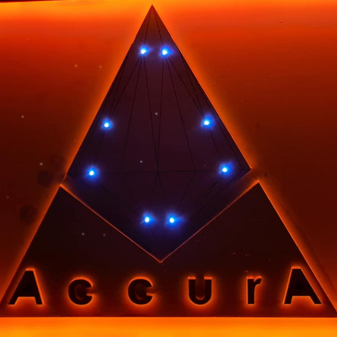 Europes Largest Diamond Tools Showroom Now Open – Accura