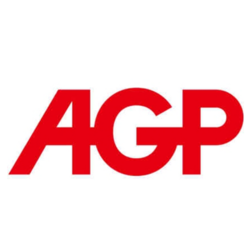 AGP Power Tools – Accura