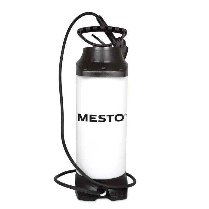 Mesto 8L Foamer Sprayer – Accura