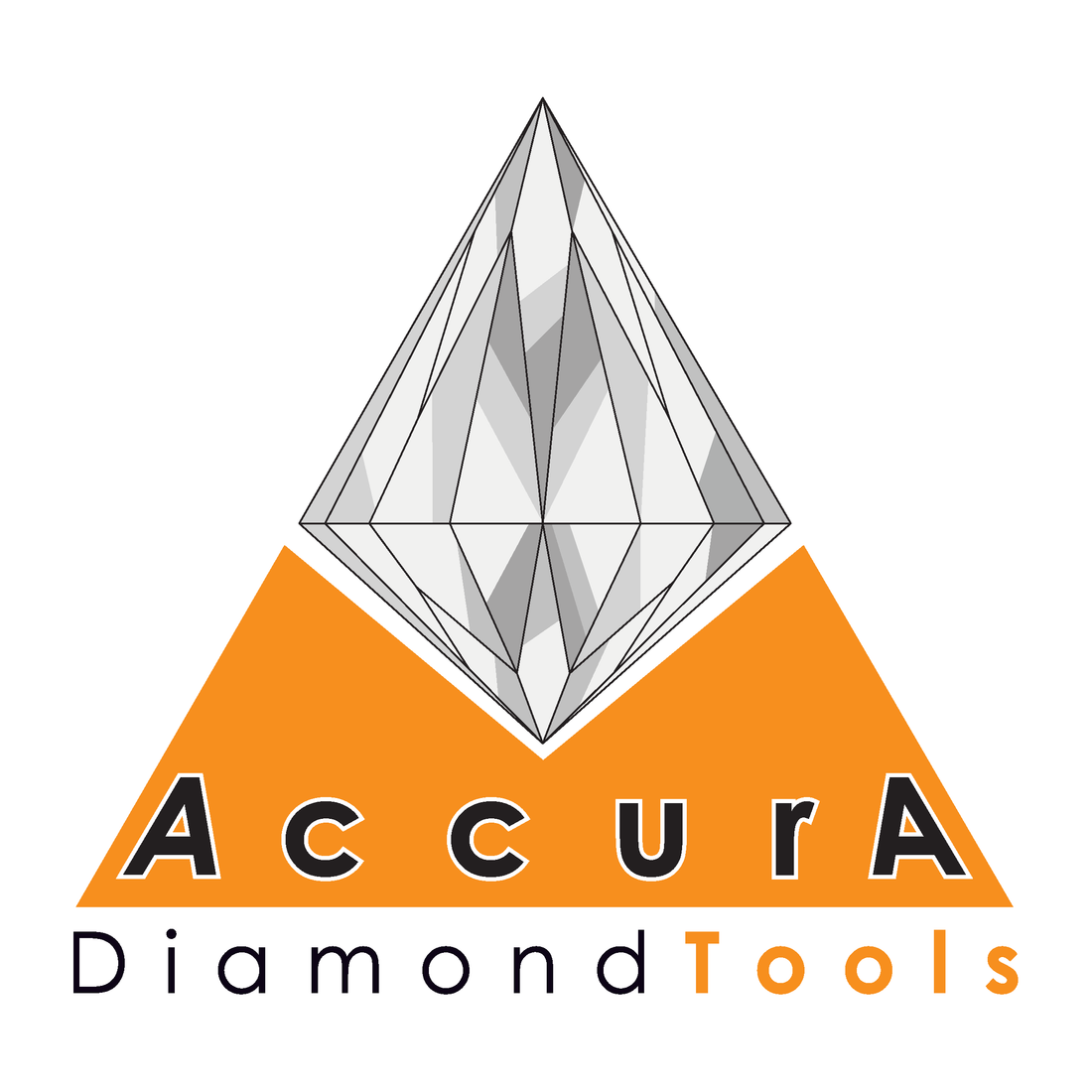 All Products – Accura