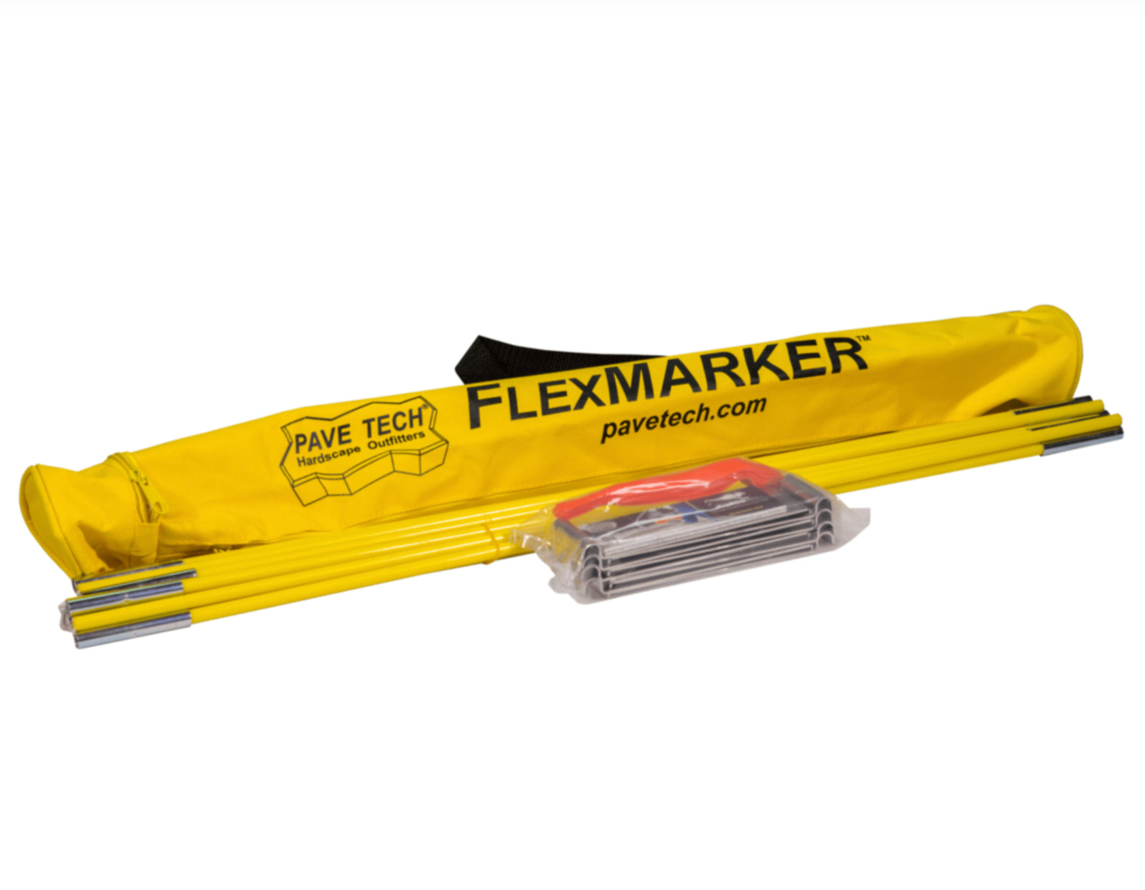 Probst FMK Flexmarker Kit — Accura