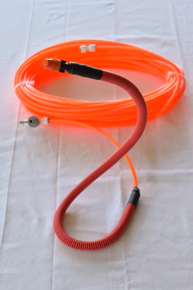 Hydro-Tail™ - Hydro Tube™ 100ft Water Extension — Accura