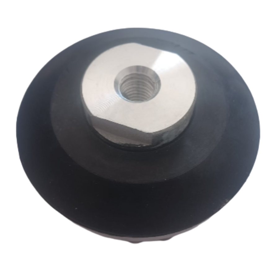 Dongsin Snail Locker Casting – Accura