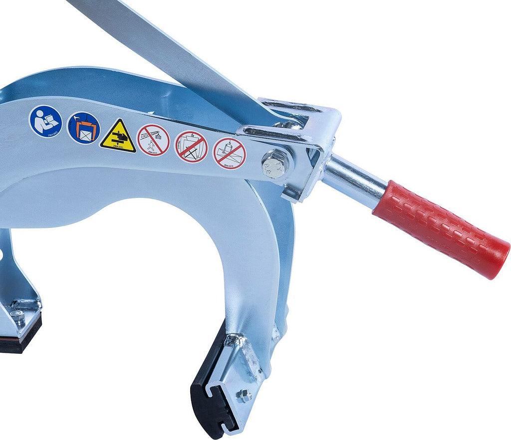 Probst EXG Easy Grip – Accura