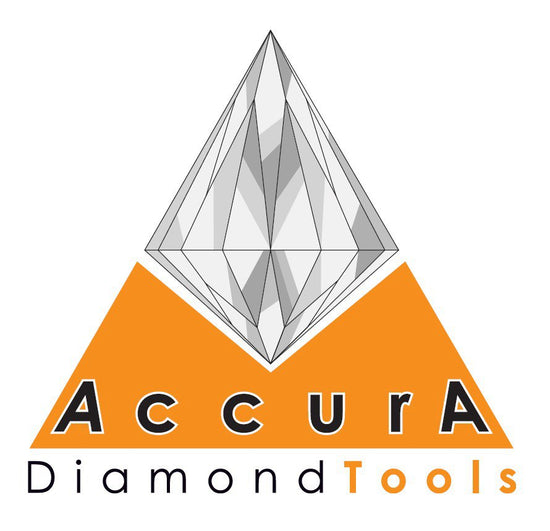 1 ¼" UNC / ½" BSP X Core Bit Puller Core Retrieval Tool – Accura