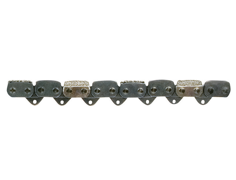 ICS PowerGrit and PowerGrit XL Chains | Accura Diamond Tools