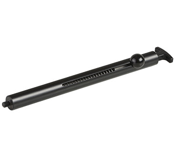 SPCRT- 11/4" UNC Sparrow Core Bit Puller Retrieval Tool – Accura