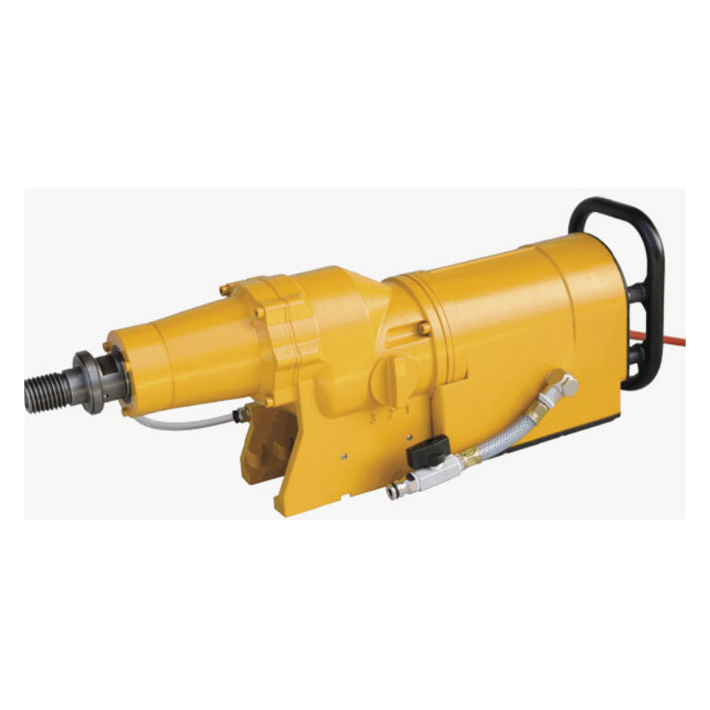 Weka SR75 Diamond Core Drilling Machine – Accura